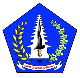 Beranda | Kuta Badung