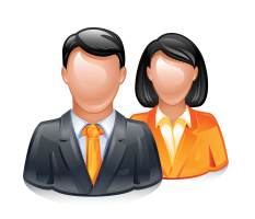 Beranda | Kuta Badung