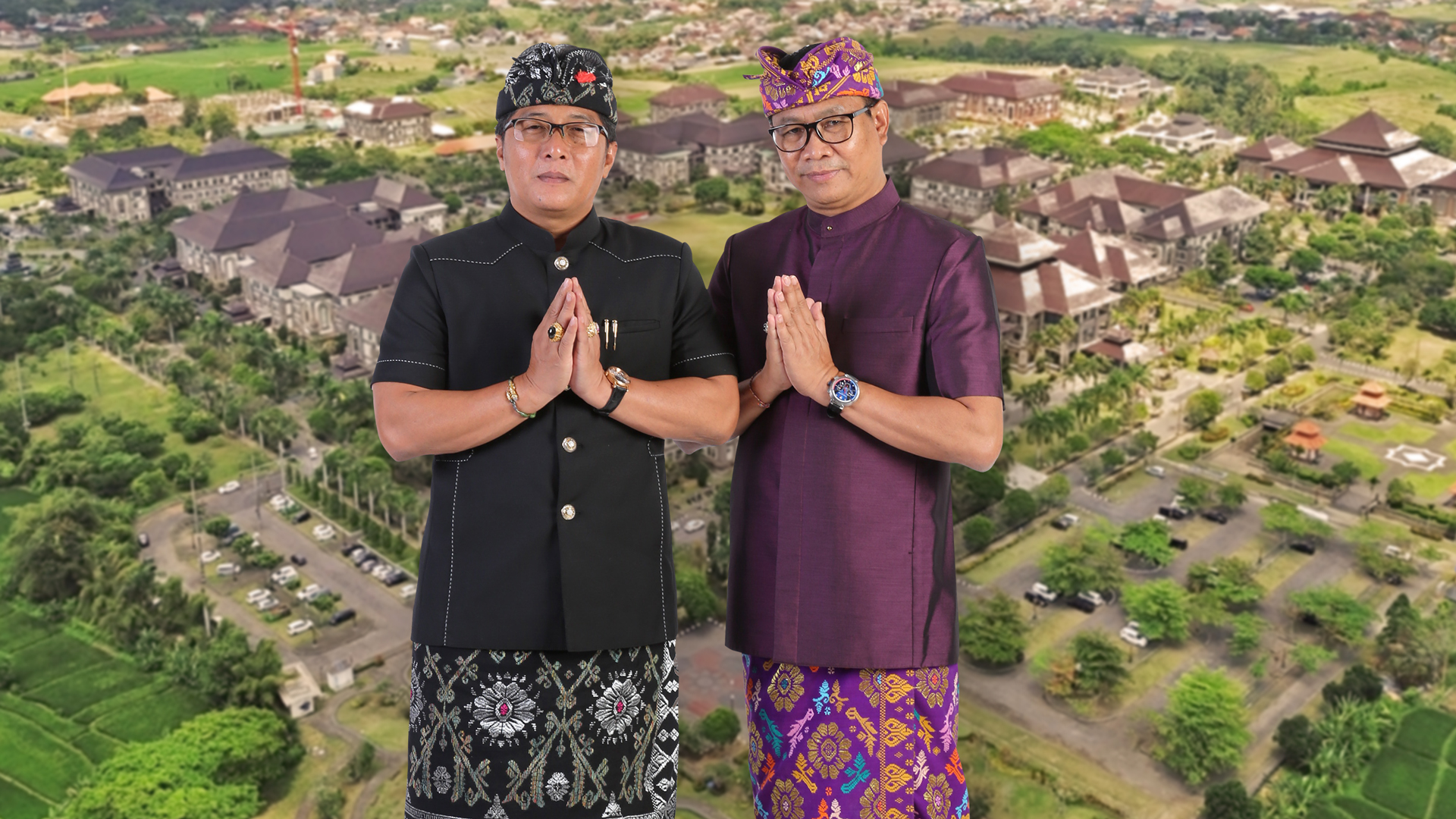 Beranda | Kuta Badung
